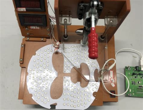 Pcb Trace Length Matching Optimization Techniques 86pcb