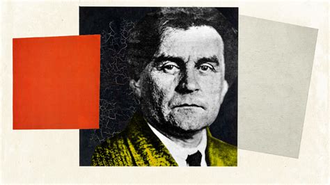 7 важни ФАКТА за Черния квадрат на Малевич Russia Beyond България