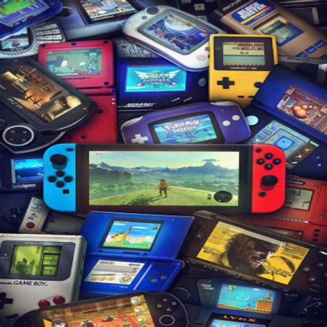 دانلود برنامه Ppsspp Games Downloader برای اندروید مایکت