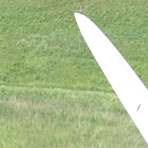 Windturbinecheck Object Detection Dataset By Beijing University