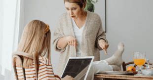 How To Create An ABC Chart For Behavior Analysis One Education