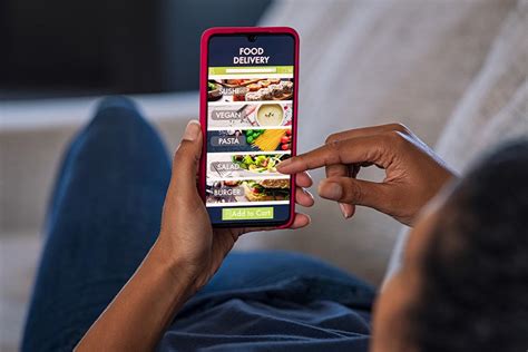 5 Ideas De Comidas Para Vender Desde Casa Aprende Institute