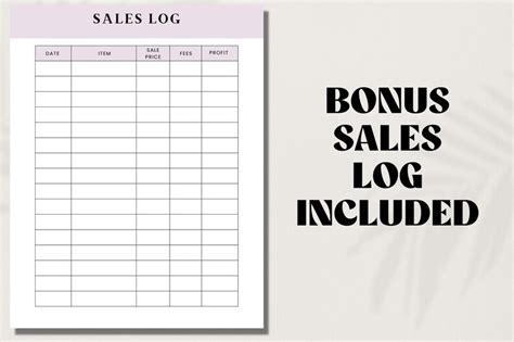 Order Form Template Simple Order Form Template Order Form Template