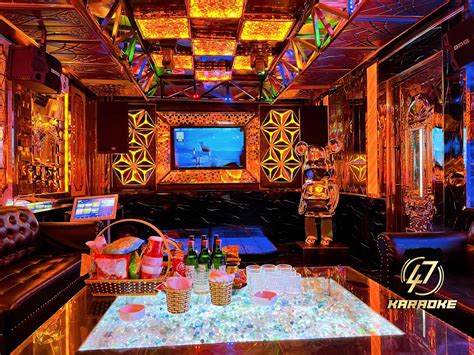 Karaoke Nghi T M Ng Nghi T M Y N Ph T Y H H N I Night Org Review Booking