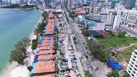 ព័ត៌មានសេដ្ឋកិច្ចសម្រាប់ថ្ងៃទី២៤ ខែមករា ឆ្នាំ២០២៣ សេដ្ឋកិច្ចកម្ពុជាថ្ងៃនេះ