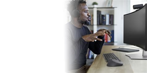 Hardcases Laptop Cases Bags Sleeves Dell USA