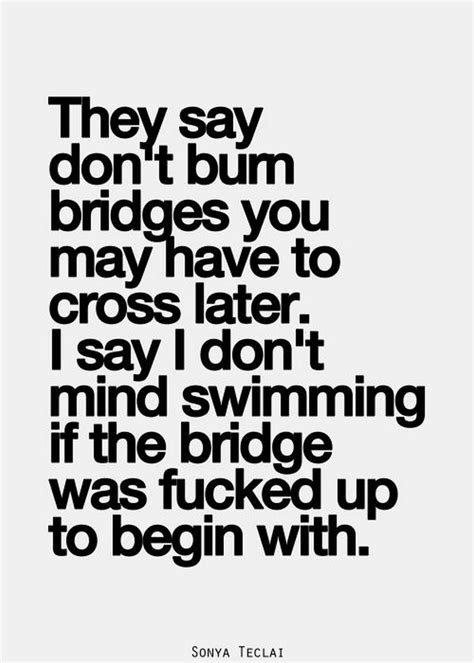 69 Funny Sassy Quotes Classy Girls Will Love For Instagram