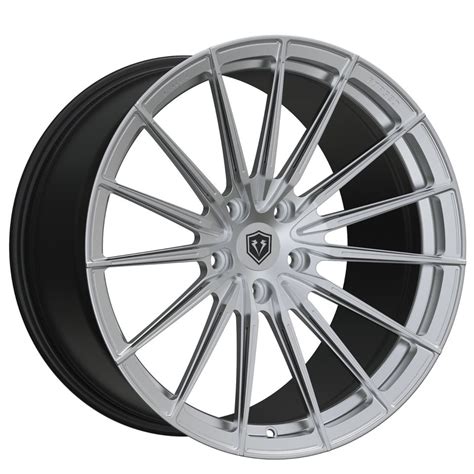 ⭐21 Zoll Raffa Wheels Rfs 02 Alufelgen 5x112 Felgen Sommerräder Concave Für Audi A4 Allroad B8