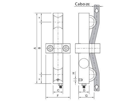 Célula De Carga Seyconel Automação Industrial