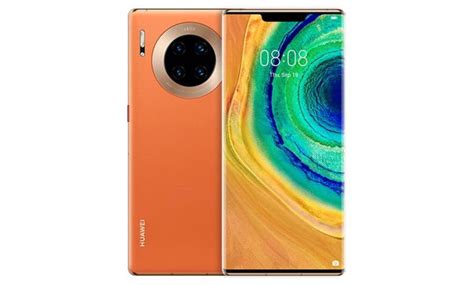 How To Root Huawei Mate E Pro G Without PC Via Magisk How To Root Huawei Mate E Pro G Without PC Via Magisk