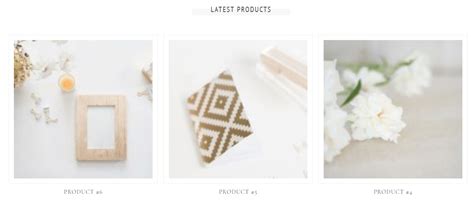 How To Fix Blurry Photos In Woocommerce Lovely Confetti