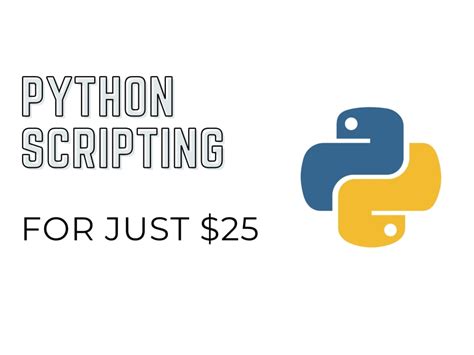A Fantastic Python Pandas Script Upwork