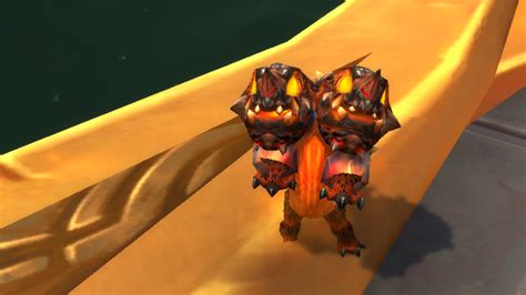 Physical Blizzard Authenticators Are No More