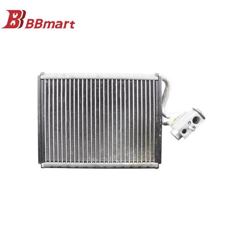 Bmart 자동차 예비 부품 1 개 에어컨 Ac 증발기 메르세데스 벤츠 Cl600 C216 Cl550 W221 S600 Oe 2218300358 Aliexpress