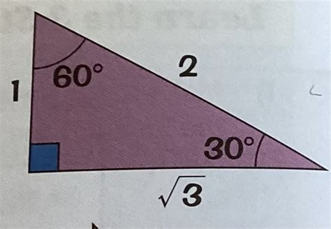 Aqa Gcse Further Maths Trig Values Flashcards Quizlet