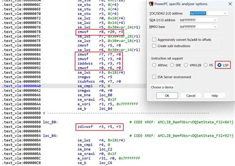 Ida 83 Hex Rays Docs