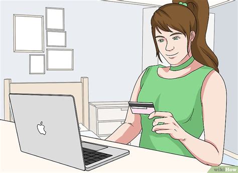 Cómo desbloquear un celular con imágenes wikiHow
