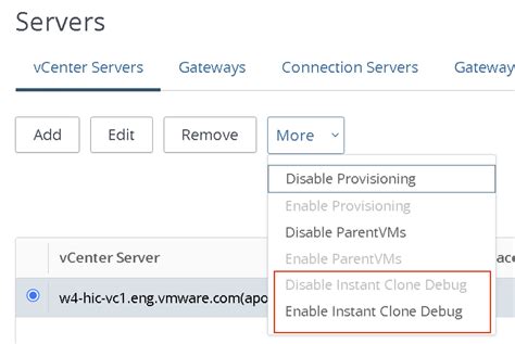 Виртуализация виртуальные машины и технологии виртуализации Vm Guru News