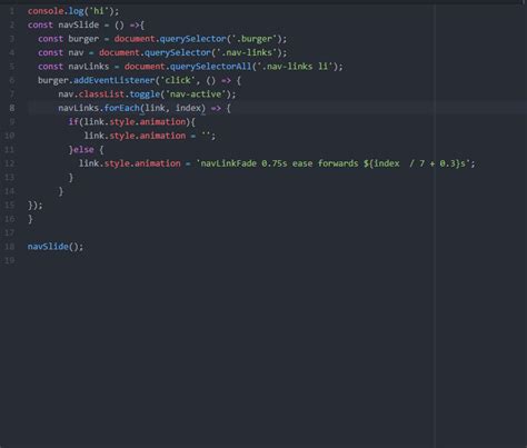SyntaxError Invalid Arrow Function Arguments Parentheses Around The
