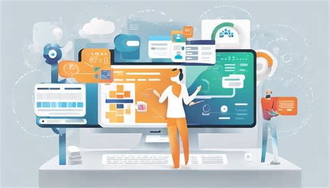 Why Integrate Software For Streamlined IT Processes Charm City Geek