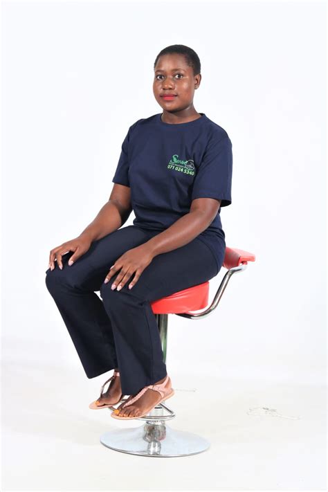 Senses Body Massage And Spa Mobile Massage Therapists