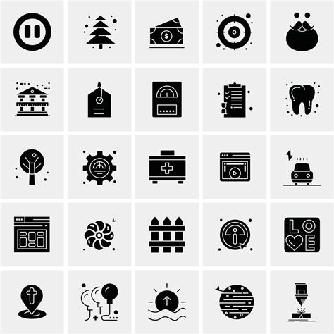 Message Chat Chatting Sand Flat Color Icon Vector Icon Banner Template Vector Art At