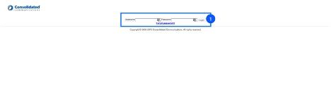 Poly VVX 311 And VVX 411 User Guide ProConnect Support Center Fidium