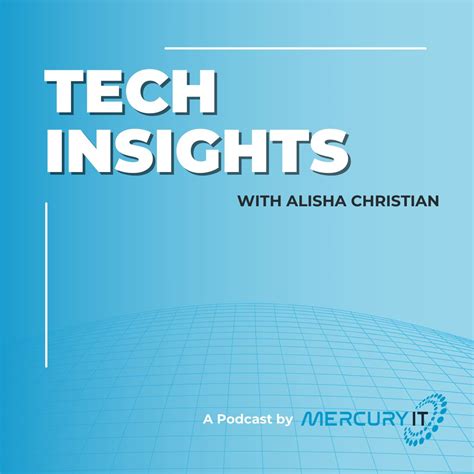 Mercury It Podcast The True Cost Of A Cyber Breach Mercury It Posted On The Topic Linkedin