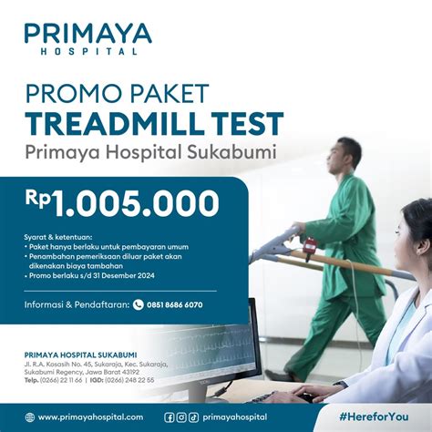 Pemeriksaan Kolesterol HDL Tujuan Dan Cara Membaca Hasilnya Primaya Hospital