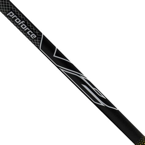 Ping Driver Replacement Shafts Grips4less