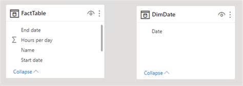Solved Re Create A Table Between Two Dates Microsoft Fabric Community