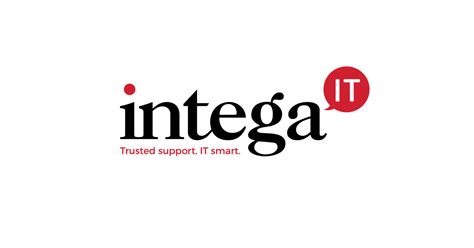 Intega It Transforms Security Service With Field Effect Mdr Increases Average Revenue Per