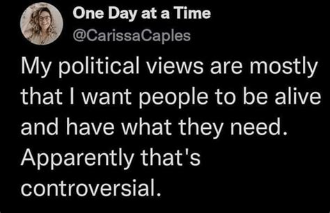 The World Doesnt Have Enough Resources R Freefromwork