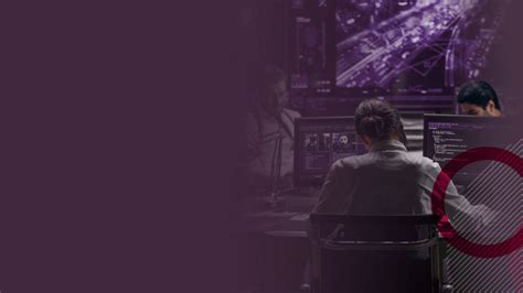 How Threatcloud Ais Threat Emulation Engine Prevents Dll Sideloading Trojan Attacks