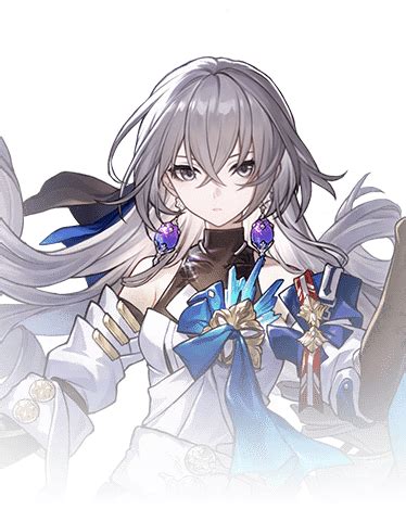 Honkai Star Rail Bronya Build Bronya Honkai Star Rail Wiki F