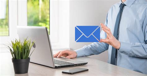 How To Send Follow Up Email After An Interview Best Practices