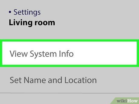 How To Find Roku IP Address 3 Simple Ways