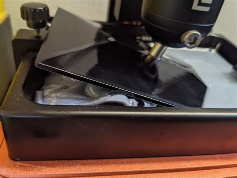 objects not sizing correctly when imported into lychee slicer r resinprinting