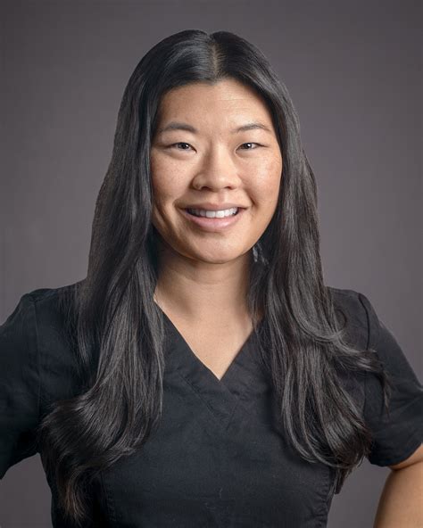 Candace Yong Dds ┃ Dentist In Liberty Hill Tx — Liberty Hill Dental