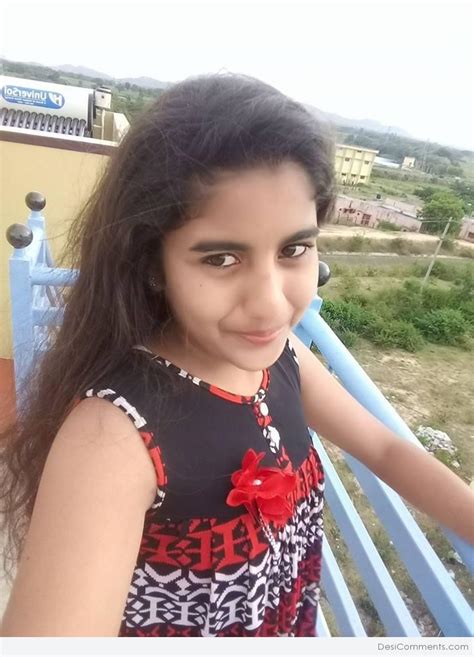 Desi Girls Pictures Images Graphics For Facebook Whatsapp Page 6