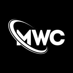 Mwc Vector Images 37