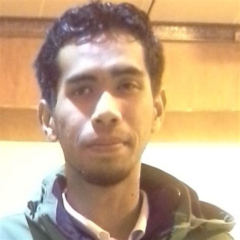 Muhammad Syafiq Kamarul Zaman Hochschule Aalen Aalen Faculty Of