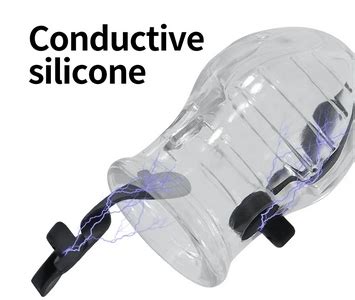 Bi Polar Head Exciter HappyStim USA Com