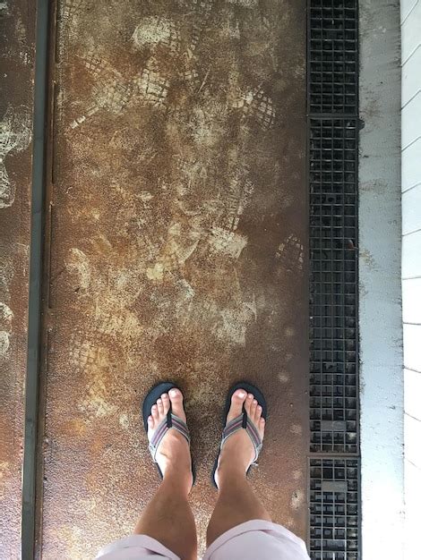 Page 17 Dirty Male Feet Images Free Download On Freepik