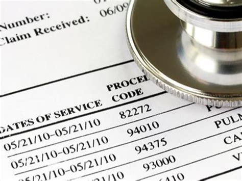 Icd 10 Medical Coding Examples Ph