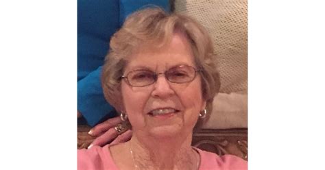 Slyvia Moore Obituary 1938 2025