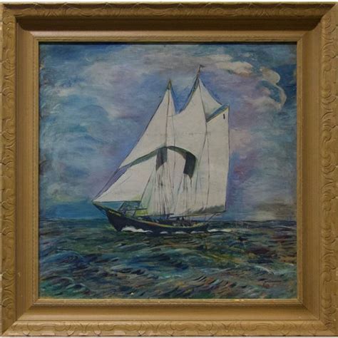 Ann Tilbert 1 Artworks At Auction Mutualart