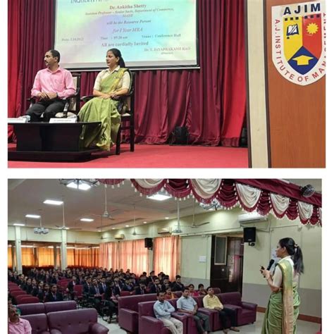 ankitha shetty on linkedin research innovation gratitude