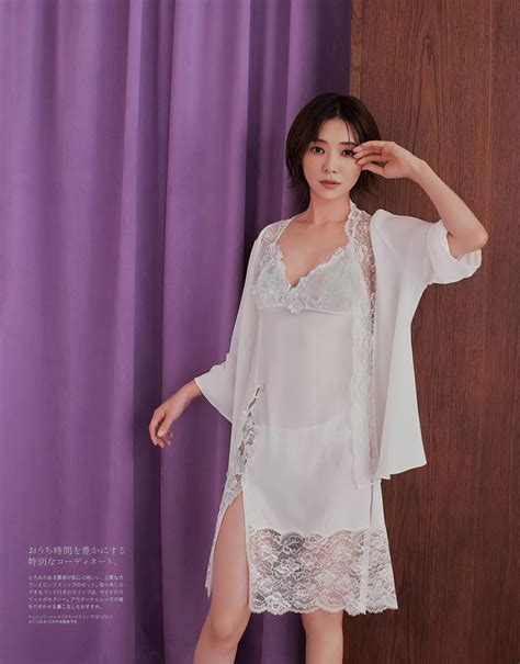 ㅇㅎ 쿠라시나 카나 여성지 an an 표지모델 여자 연예인 에펨코리아