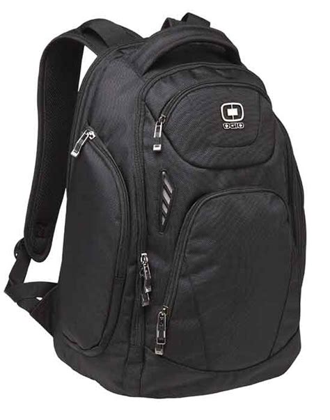 OGIO MERCUR BACKPACK 411065 GOSHOPGO SHOP OGIO MERCUR BACKPACK 411065 GOSHOPGO SHOP
